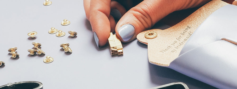 The A-Z of Sbri | Sbri Studio Blog