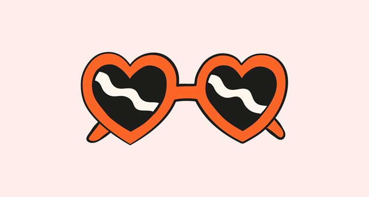 10 Cool Things About Sbri | Sbri