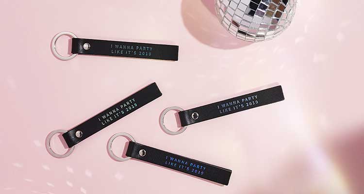 One Year of Sbri | Sbri