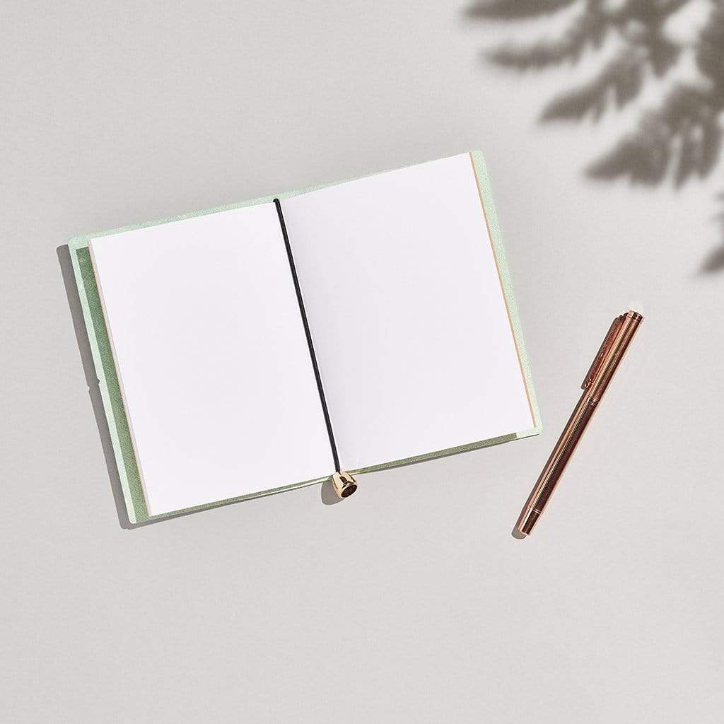 A6 Journal Refill | Sbri