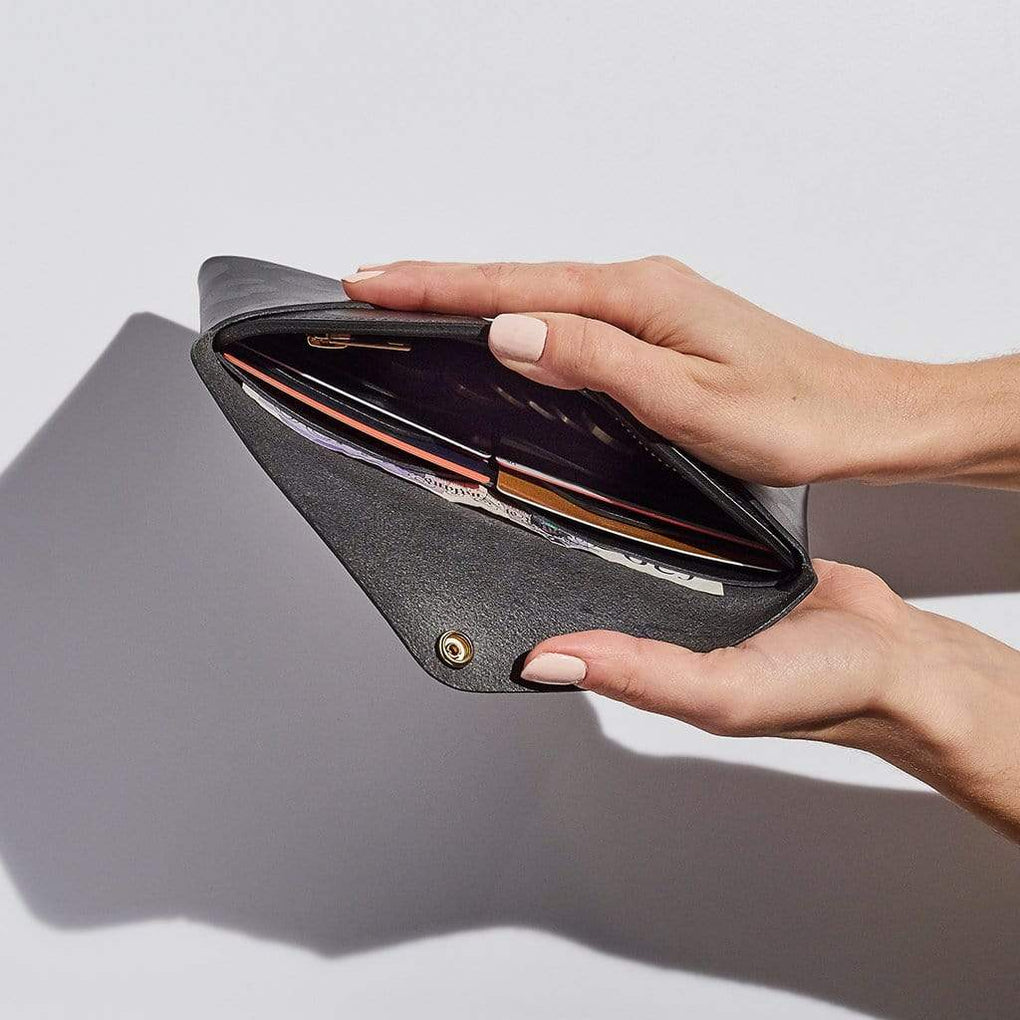 The "Emily" Collection - Leopard Print Accessories | Sbri