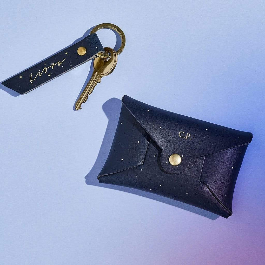 The "Luna" Collection - Star Sign Accessories | Sbri